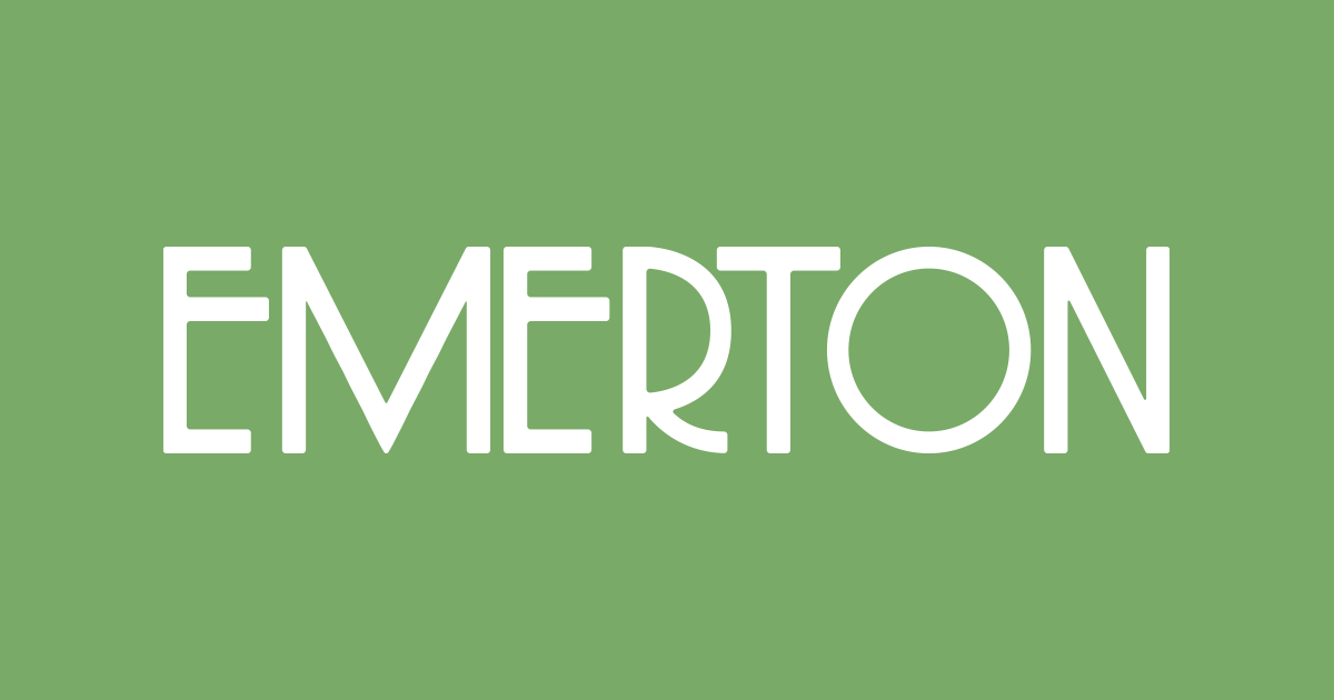 Contact - Emerton Roofing